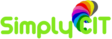 Login | SimplyCIT